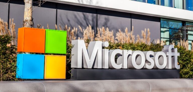 NVIDIA Marketing Strategy: How the Tech Giant Dominates the Market