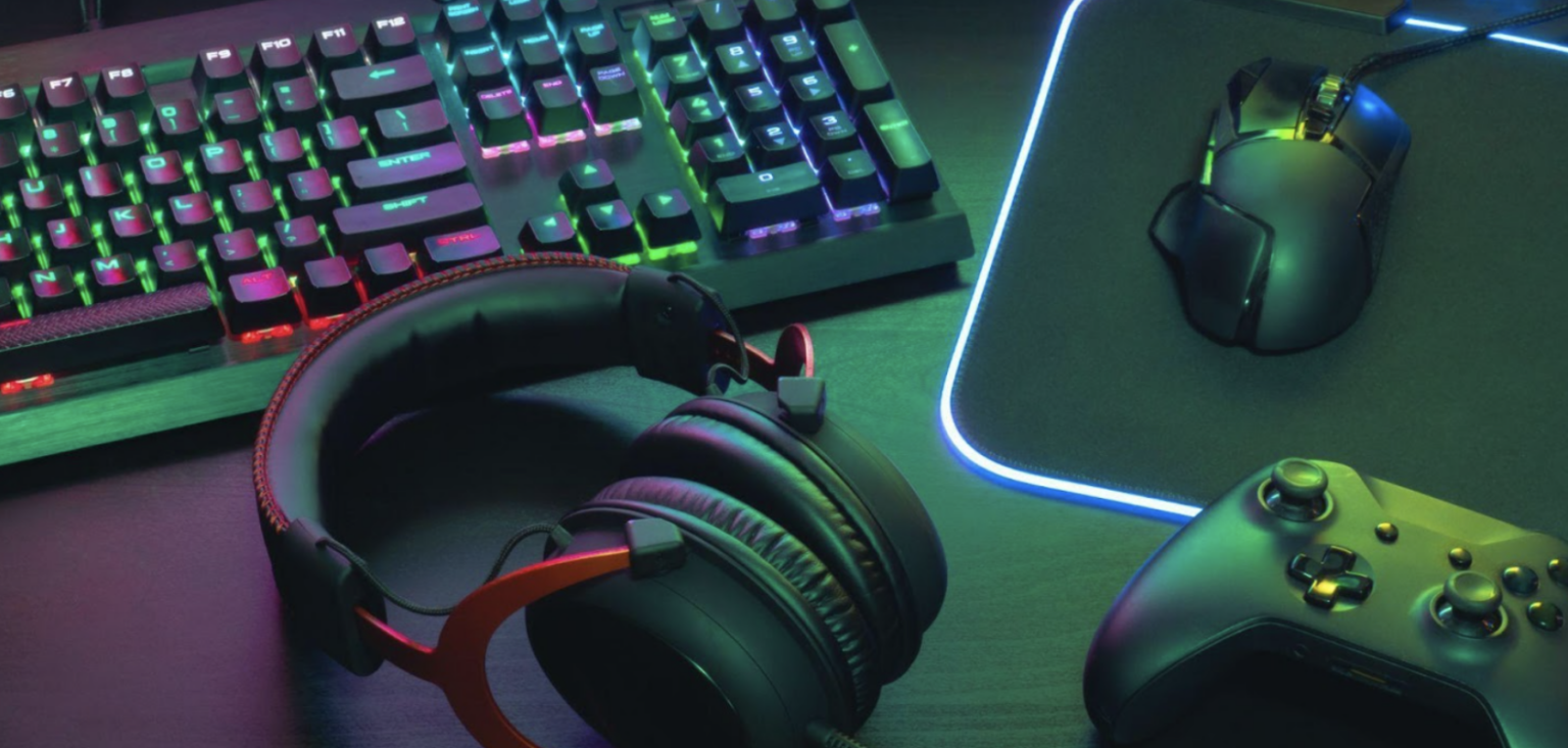 13 All-Time Best Video Game Marketing Campaigns That Gamers Still Talk ...