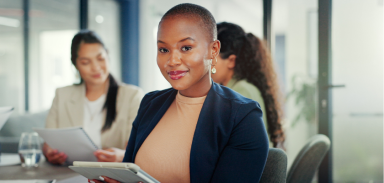 NVIDIA Marketing Strategy: How the Tech Giant Dominates the Market