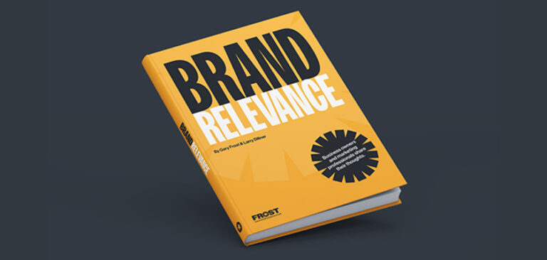 Burger King's Sizzling Marketing Strategies & Campaigns