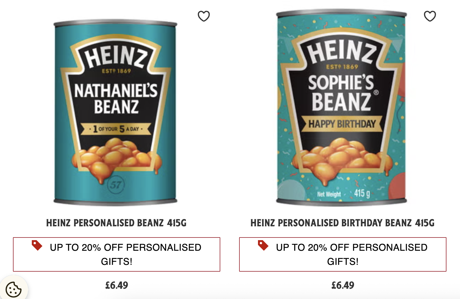What Makes Heinz Marketing Strategies & Campaigns So Effective?