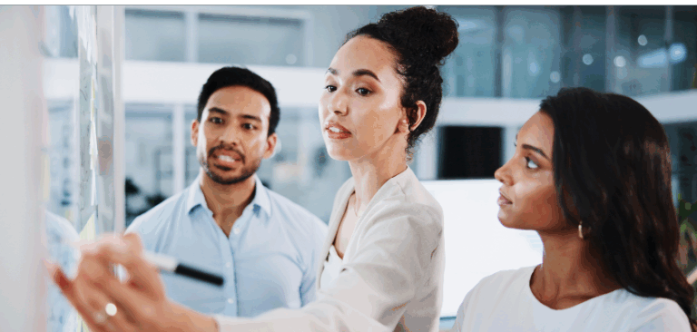 What Is an AI Automation Agency and Why Is It Important for the ...