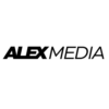 Top Digital Marketing Agencies in Berlin, Germany (2026)