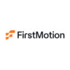 Best Digital Marketing Agencies in London (2026)