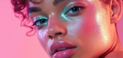 Beauty Marketing Campaigns That Broke the Internet