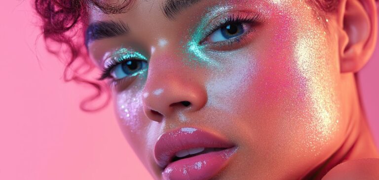 What 300 Top-Performing Beauty Ads Taught Us About Winning Creative ...