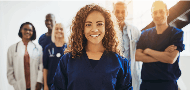 Healthcare Marketing Campaigns That Shaped the Industry (and What You ...