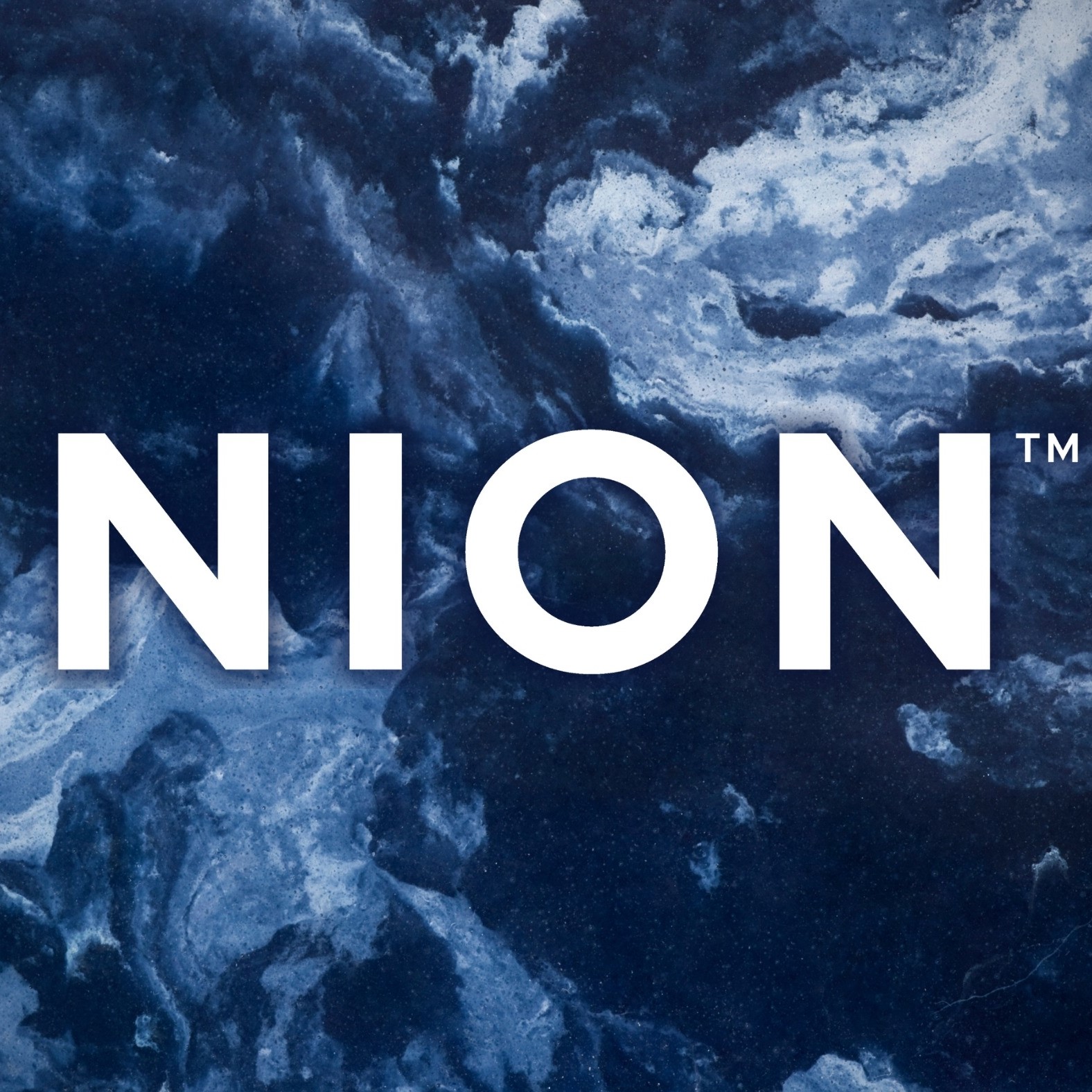NION Agency | Digital Agency Network
