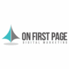Best Digital Marketing Agencies in Atlanta | Digital Agency Network