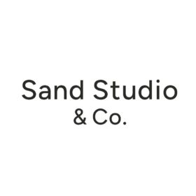 Sand Studio & Co. Agency | Digital Agency Network