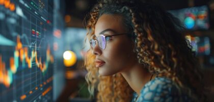 2025 Marketing Agency Industry Trends: Exclusive data from 220+ leaders
