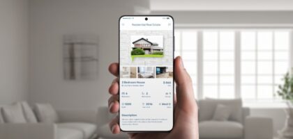 The Anatomy of a Successful Real Estate Marketing Campaign: Examples ...