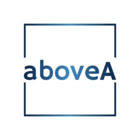 aboveA Agency | Digital Agency Network