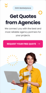 NVIDIA Marketing Strategy: How the Tech Giant Dominates the Market