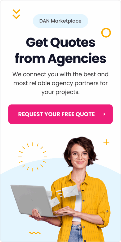 H&M Marketing Strategy: The Secret Recipe to Fashion Retail Domination