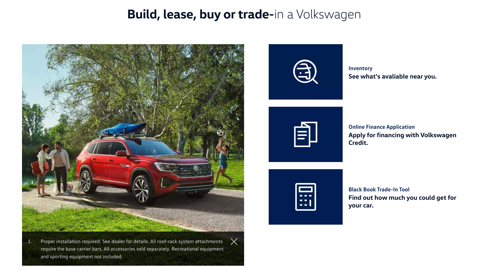 Volkswagen Marketing Strategy: Campaigns Made “The People’s Car” an ...