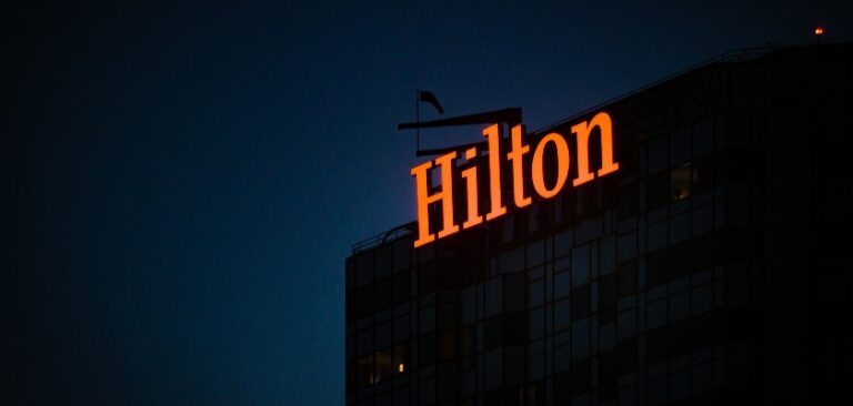 Inside Hilton Advertising Strategy: Key Campaigns & Marketing Insights