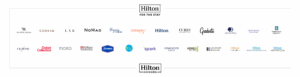 Inside Hilton Advertising Strategy: Key Campaigns & Marketing Insights