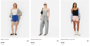 Marketing Strategy of Primark: How Their Advertising Campaigns Win ...