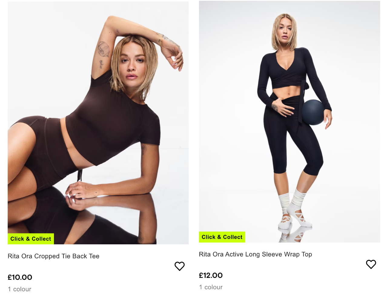 Marketing Strategy of Primark: How Their Advertising Campaigns Win ...